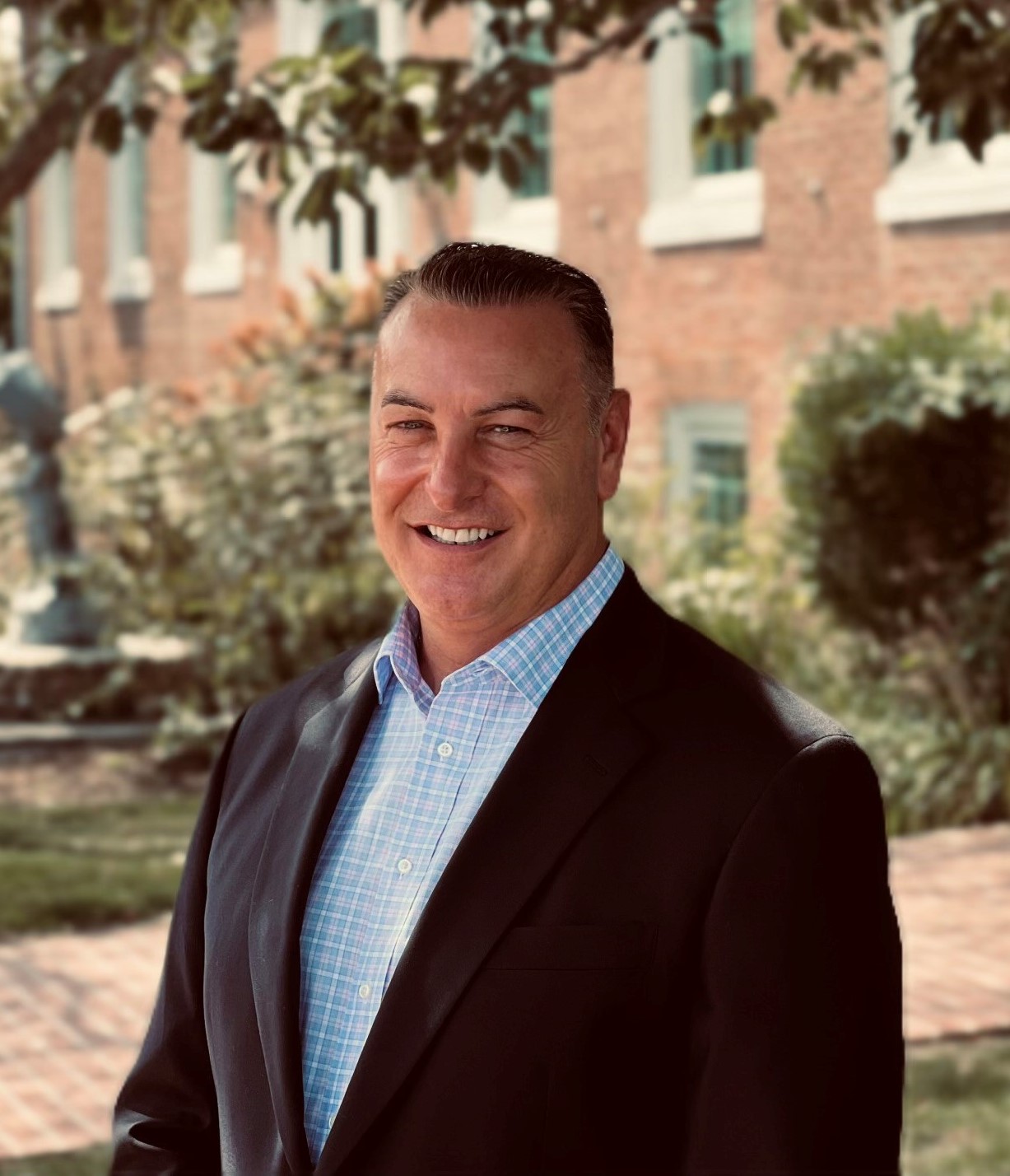 The Official Website of the Town of Seymour, CT - First Selectwoman's ...