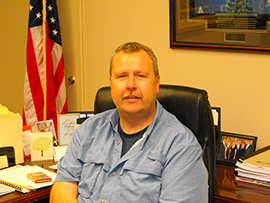 The Official Website of the Town of Seymour, CT - Blight Enforcement