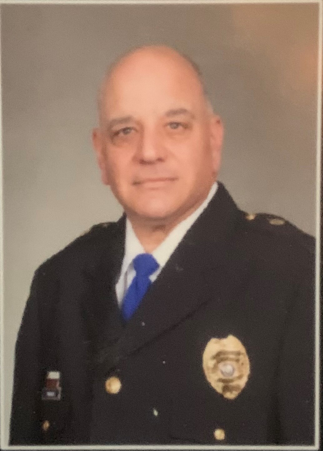 The Official Website of the Town of Seymour, CT - Administration