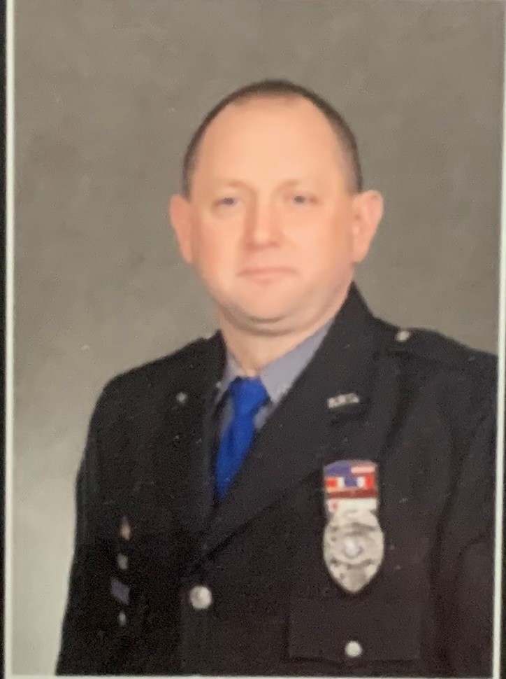 The Official Website of the Town of Seymour, CT - Community Policing